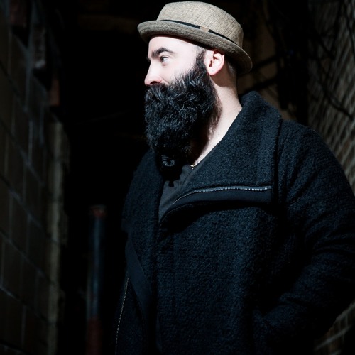 Stream George Rizzio music | Listen to songs, albums, playlists for ...