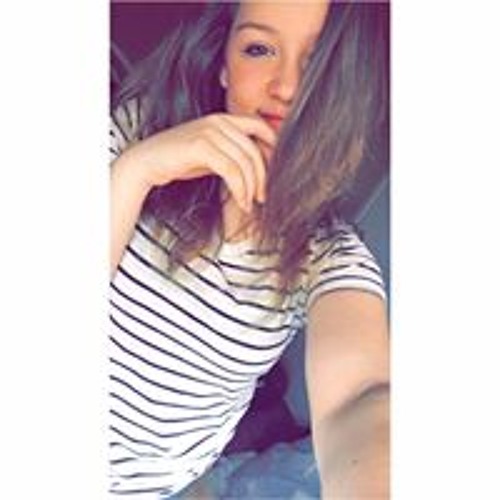 Stream Summer Rodriguez music | Listen to songs, albums, playlists for ...