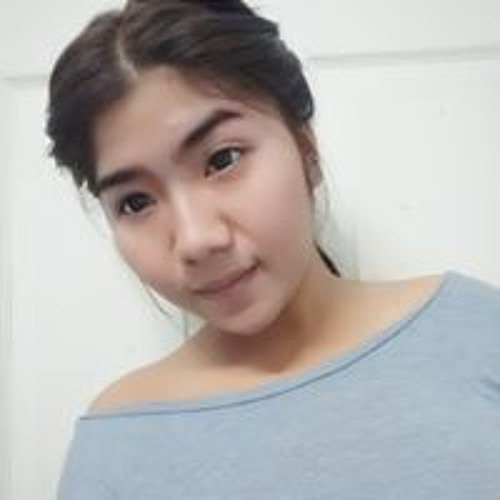 Stream Lek Chutipa music | Listen to songs, albums, playlists for free on SoundCloud