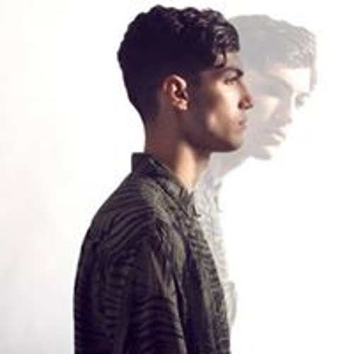 Stream charlie_georgio music | Listen to songs, albums, playlists for ...