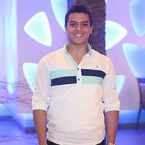 Stream Youssif Ehab music | Listen to songs, albums, playlists for free on SoundCloud