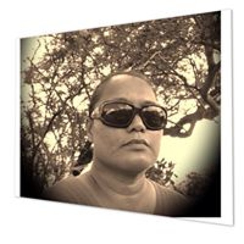 Stream Dee Felix | Listen to wynona playlist online for free on SoundCloud