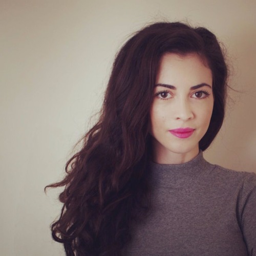 Stream Laura Stefanut music | Listen to songs, albums, playlists for ...