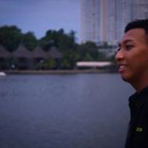 Stream Al Basit | Listen to ndxx playlist online for free on SoundCloud