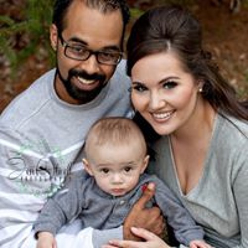 Stream Luke Casey music | Listen to songs, albums, playlists for free ...