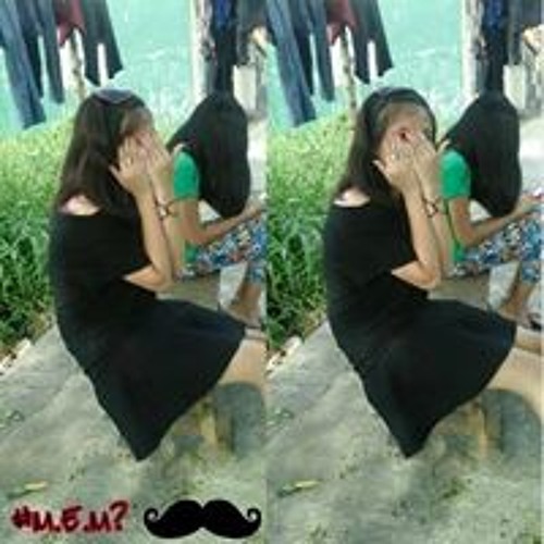 Stream Michelle Manlapaz music | Listen to songs, albums, playlists for free on SoundCloud