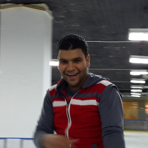 Stream Sami Ramadan music | Listen to songs, albums, playlists for free ...