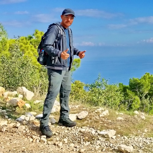 Stream Tamer Adham music | Listen to songs, albums, playlists for free ...