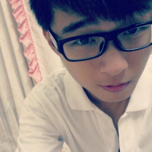 Stream Lim Chun Wei music | Listen to songs, albums, playlists for free ...