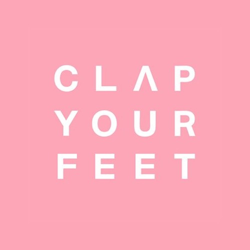 Stream clap your feet music | Listen to songs, albums, playlists for ...