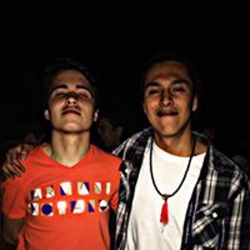 Stream Mike Marquez music | Listen to songs, albums, playlists for free ...