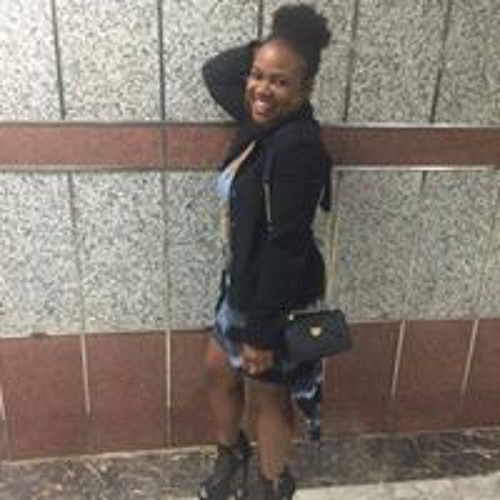 Stream Liberian Queen music | Listen to songs, albums, playlists for ...