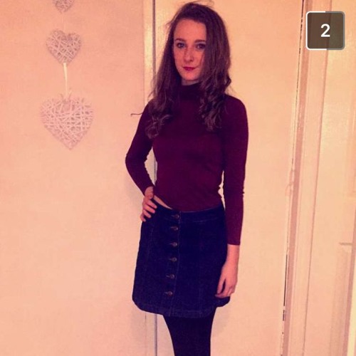 Stream Samantha Nicholas music | Listen to songs, albums, playlists for ...