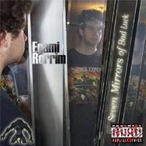 Stream Egami Rorrim music | Listen to songs, albums, playlists for free on SoundCloud