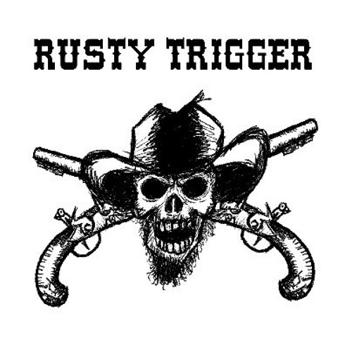 Stream Rusty Trigger music | Listen to songs, albums, playlists for ...