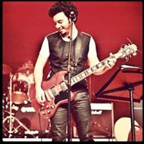 Stream Buray Hoşsöz music | Listen to songs, albums, playlists for free ...