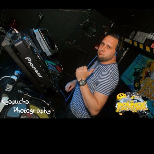 Stream Shaun H music | Listen to songs, albums, playlists for free on ...