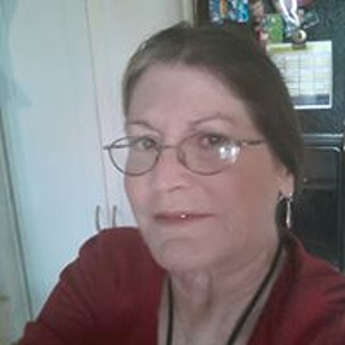 Stream Debbie Everett Kent music | Listen to songs, albums, playlists ...