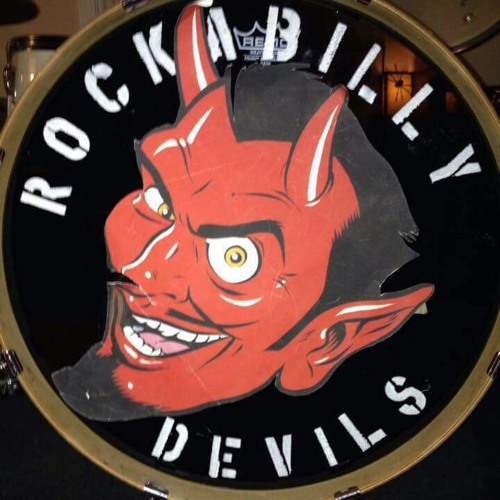 Stream The Rockabilly Devils music | Listen to songs, albums, playlists ...