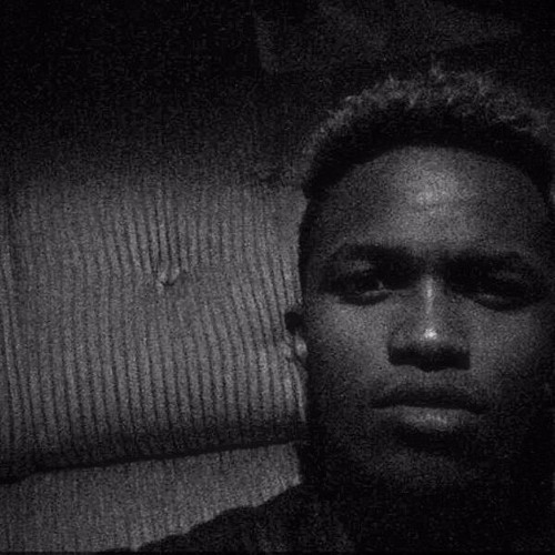 Stream Freshstar( Freshy B) music | Listen to songs, albums, playlists ...