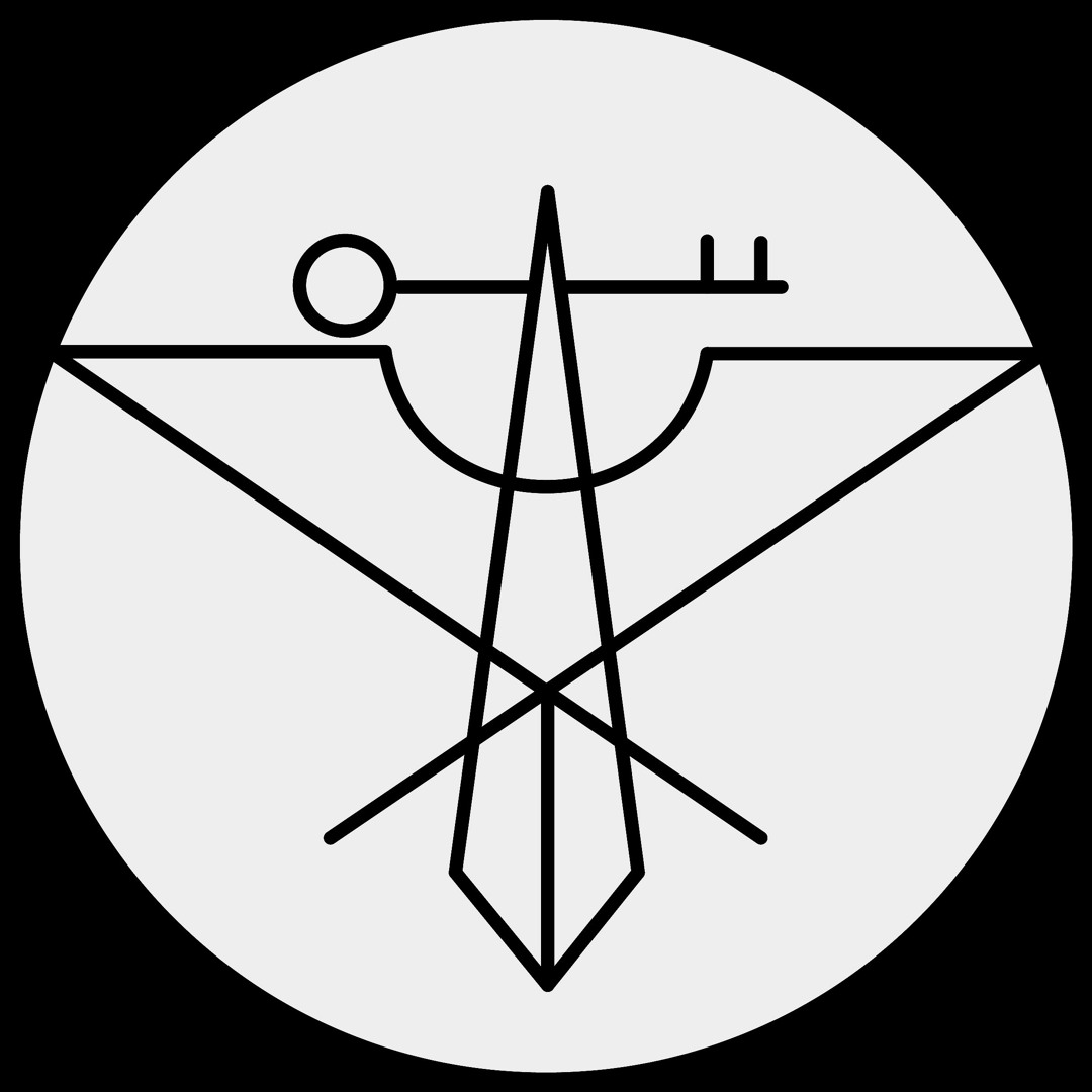 Stream Rusty Cage music | Listen to songs, albums, playlists for free ...