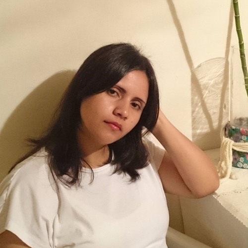 Stream Sarah Allam 1 music | Listen to songs, albums, playlists for ...