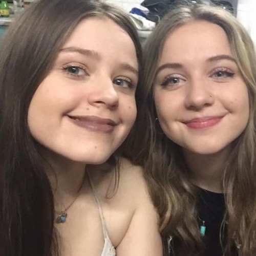 Stream Rachel Nuttall music | Listen to songs, albums, playlists for ...