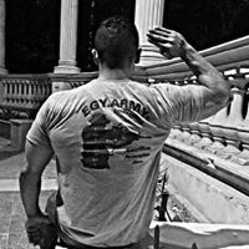 Stream Cap Hessin Alasar music | Listen to songs, albums, playlists for free on SoundCloud