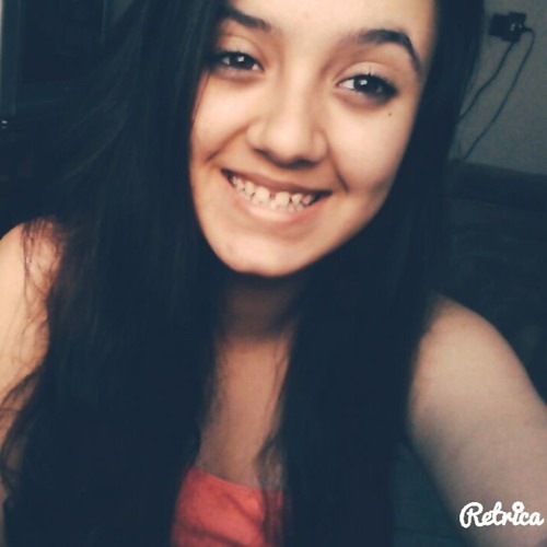 Stream littlerochagiu music | Listen to songs, albums, playlists for ...