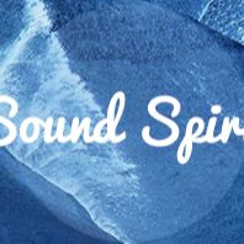 Stream Sound Spirit music | Listen to songs, albums, playlists for free ...
