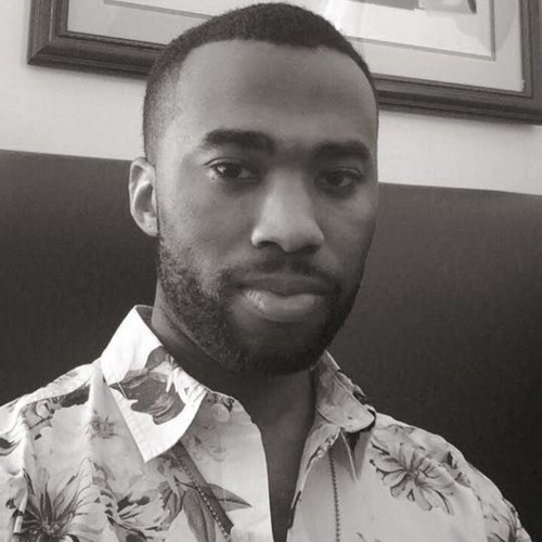 Stream Joe Blue music | Listen to songs, albums, playlists for free on ...