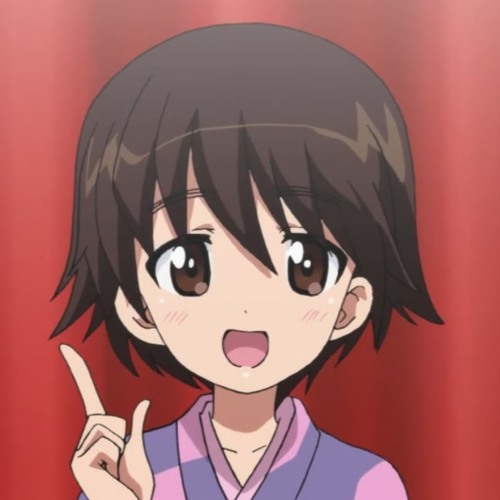 Stream Kemono Friends OP bridge to finish only by ryanagamis | Listen ...