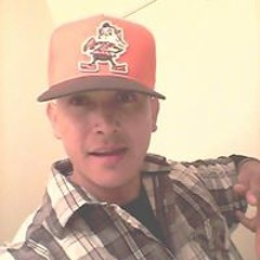 Aaron Rave's Instagram, Twitter & Facebook on IDCrawl