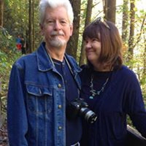 Stream Beverly Austin music | Listen to songs, albums, playlists for ...