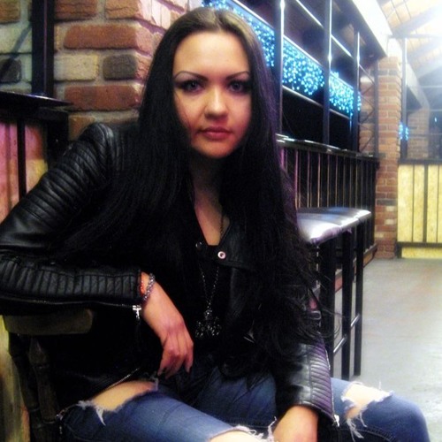 Stream Kelly Moon (Alien High/Social Insanity) music | Listen to songs ...