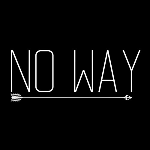 Stream No Way Records music | Listen to songs, albums, playlists for ...