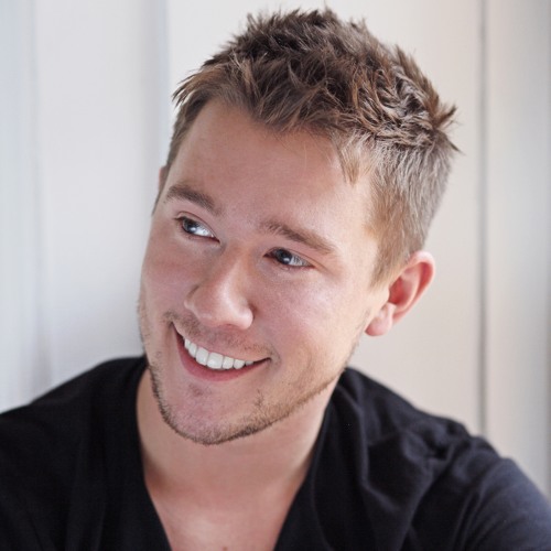 Stream JOE HALL MUSIC music | Listen to songs, albums, playlists for ...