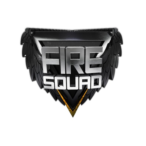 Stream Fire Squad music | Listen to songs, albums, playlists for free ...