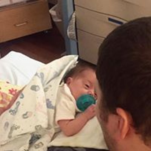 Stream Jared Saul Munday music | Listen to songs, albums, playlists for ...