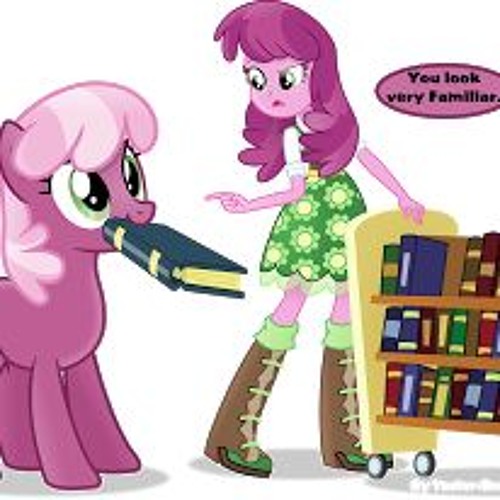 Stream Trae'Dasha Singleton music | Listen to songs, albums, playlists ...