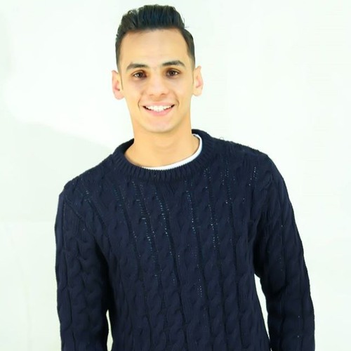 Stream Mahmoud Khalaf music | Listen to songs, albums, playlists for ...