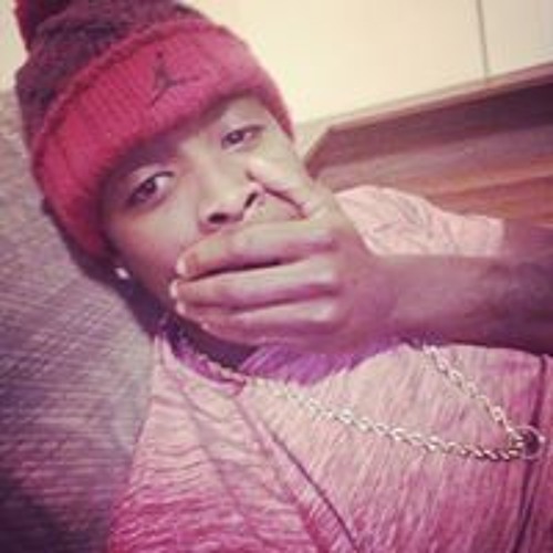 Stream Allen Mccall Grant music | Listen to songs, albums, playlists ...