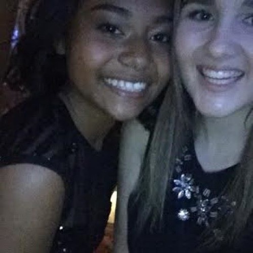 Stream Chia vang music | Listen to songs, albums, playlists for free on ...