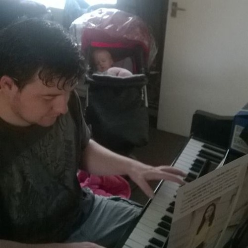 Stream Kyle Macleod (composer) music | Listen to songs, albums ...
