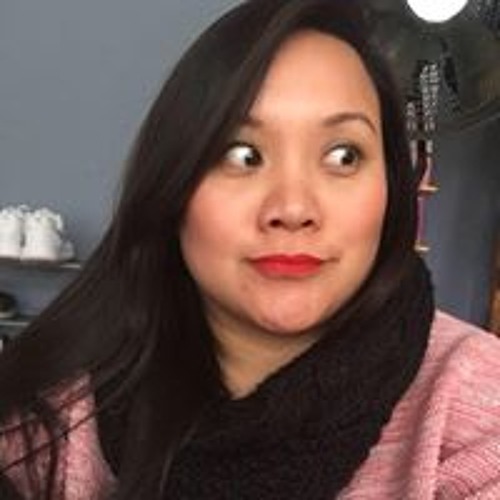 Stream Therese Hicks music | Listen to songs, albums, playlists for ...