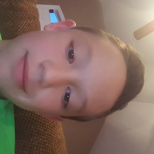 Stream Carson brimner music | Listen to songs, albums, playlists for ...