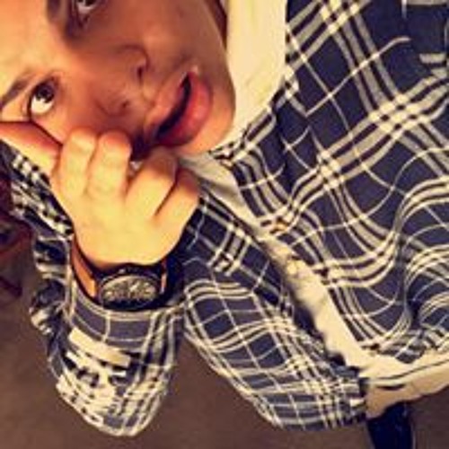 Stream Donte Wilson music | Listen to songs, albums, playlists for free ...