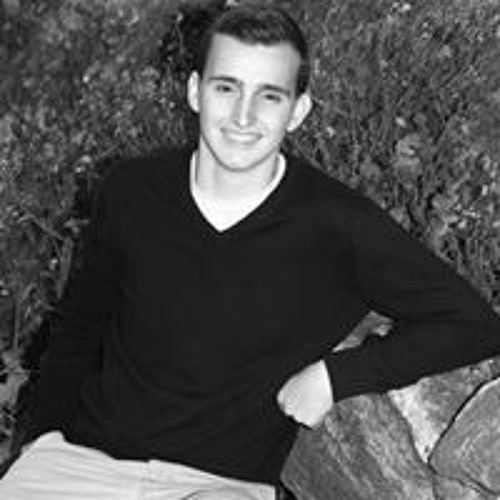 Stream Zack Poitras music | Listen to songs, albums, playlists for free ...