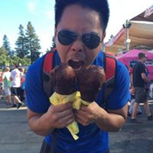 Stream Frank Leong music | Listen to songs, albums, playlists for free ...