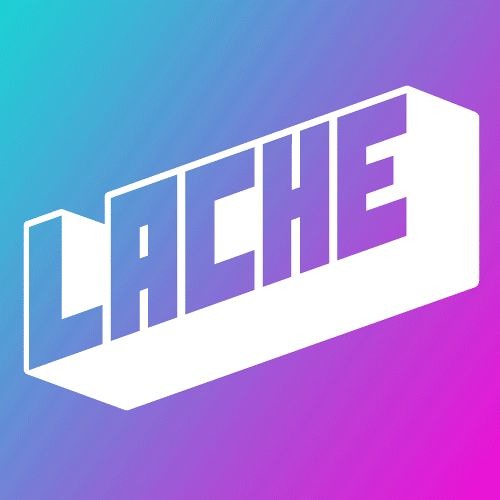 Stream Point by Lache | Listen online for free on SoundCloud